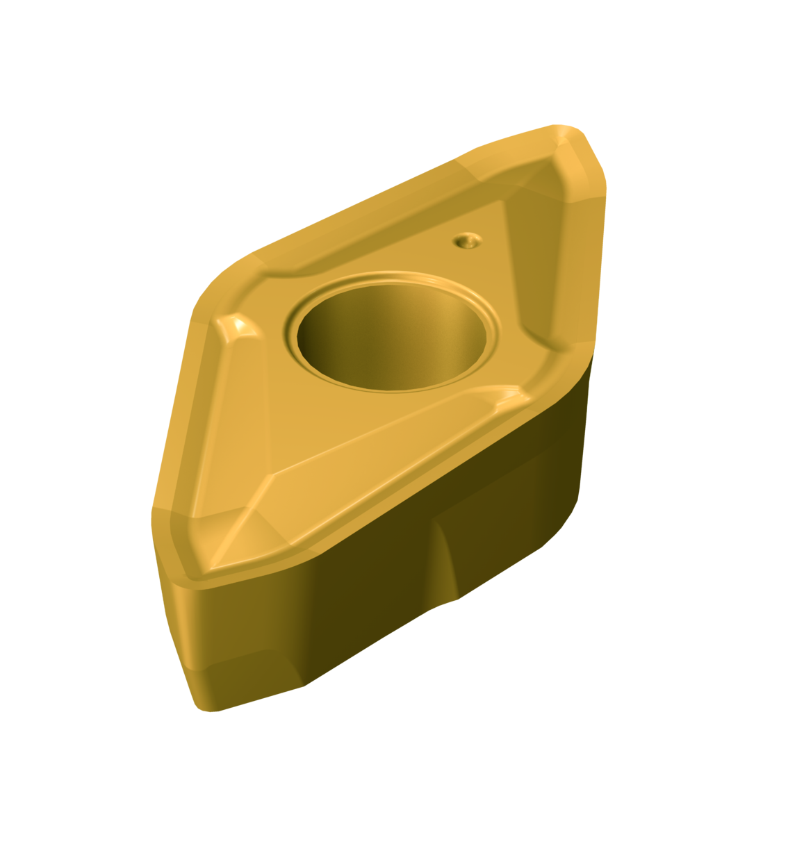 Mảnh tiện Sandvik CoroTurn® 111 CP-B1108-H3 2025 Giá Tốt Nhất! | Vật Tư ...