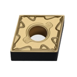 Mảnh dao tiện Mitsubishi CNMG1204..-FP | Vật Tư Cơ Khí 247