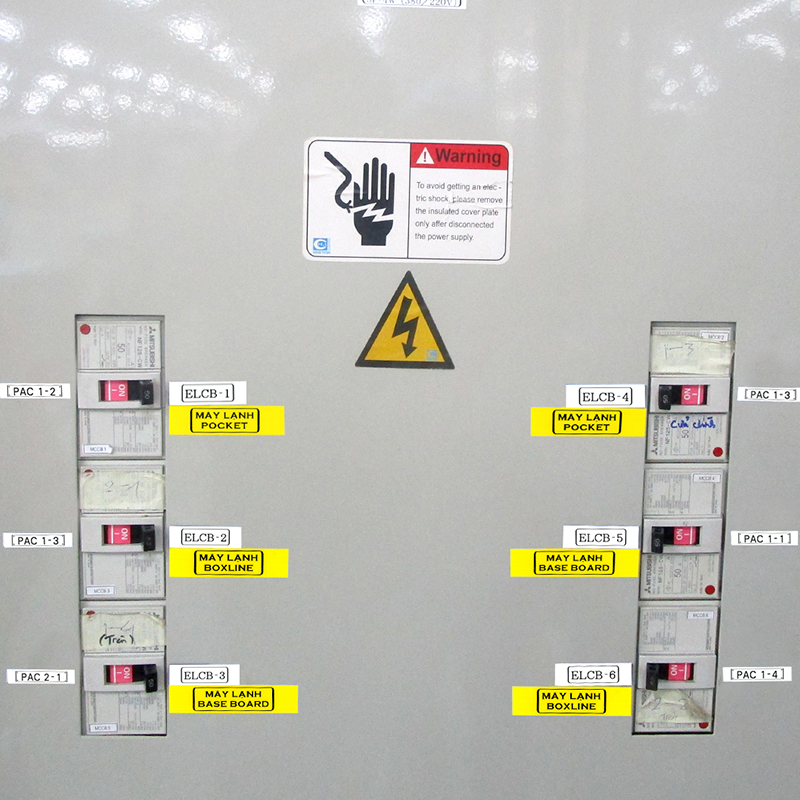 Tepra PRO SR-R980 Label Printer - KING JIM