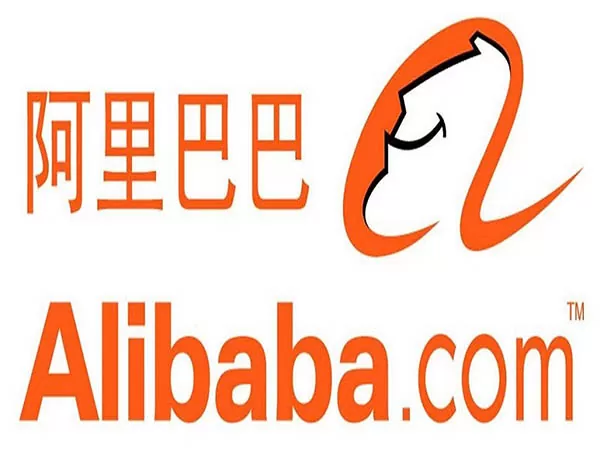Alibaba là gì? Alibaba Việt Nam là gì? Alibaba bán gì? | OrderHang-Nhập ...