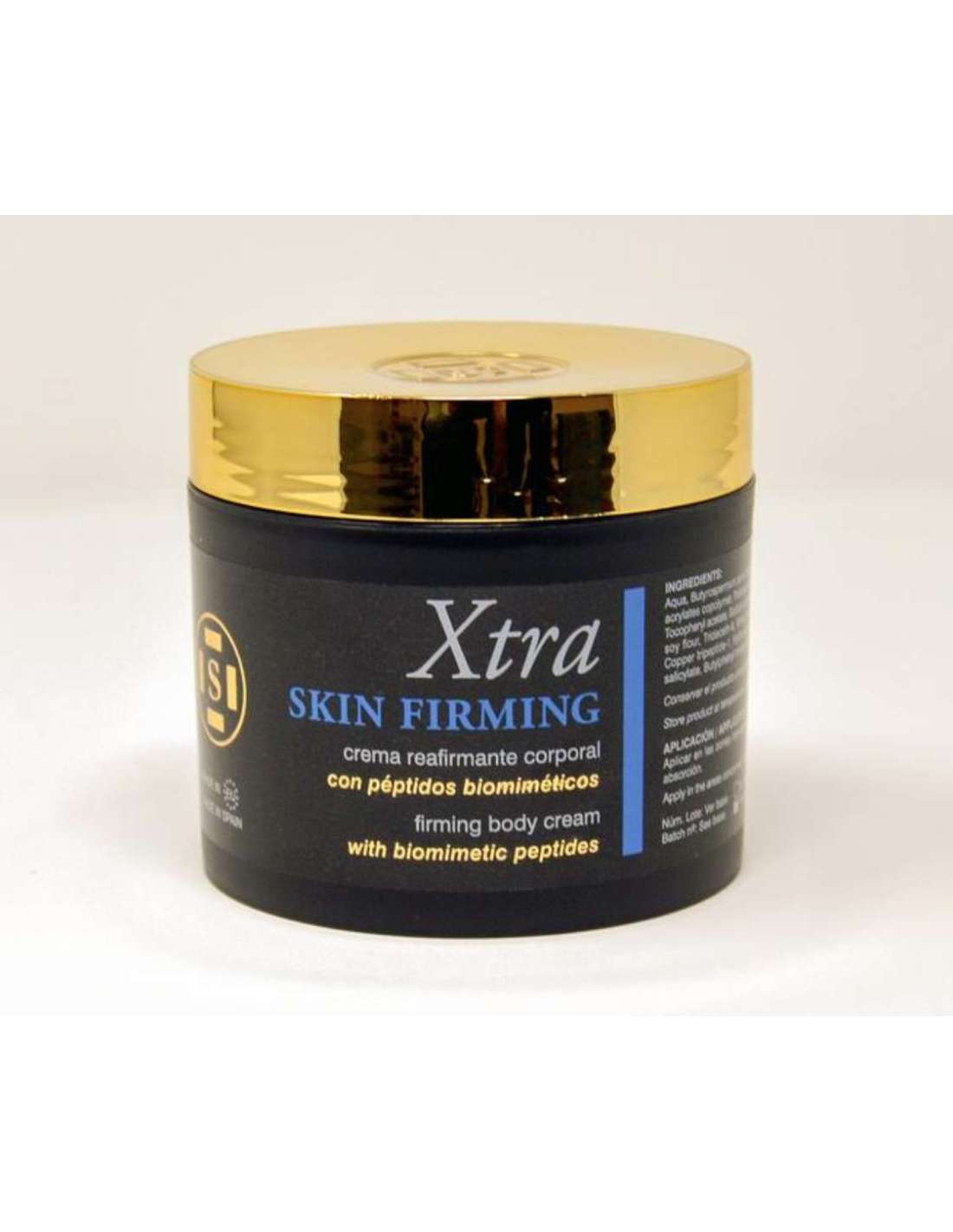 XTRA SKIN FIRMING CREAM FIRMING EFFECT / KEM DƯỠNG NÂNG CƠ ( 250ML)
