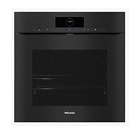 Lò nướng âm tủ Miele H 7464 BPX | ShopG7