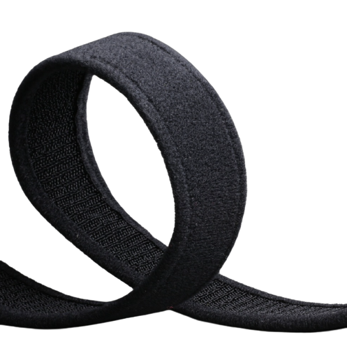 Thông số kỹ thuật Dây dán velcro bọc vải dùng cho y tế - Những Trang ...