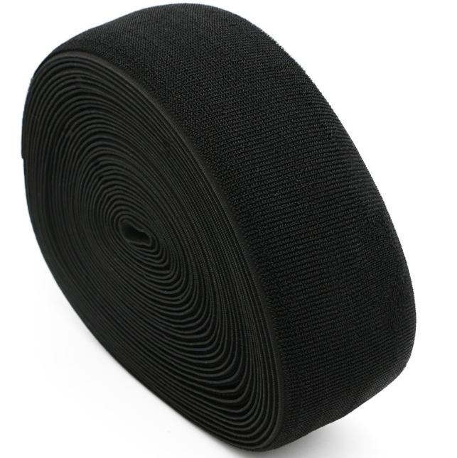Thông số kỹ thuật Dây dán velcro bọc vải dùng cho y tế - Những Trang ...