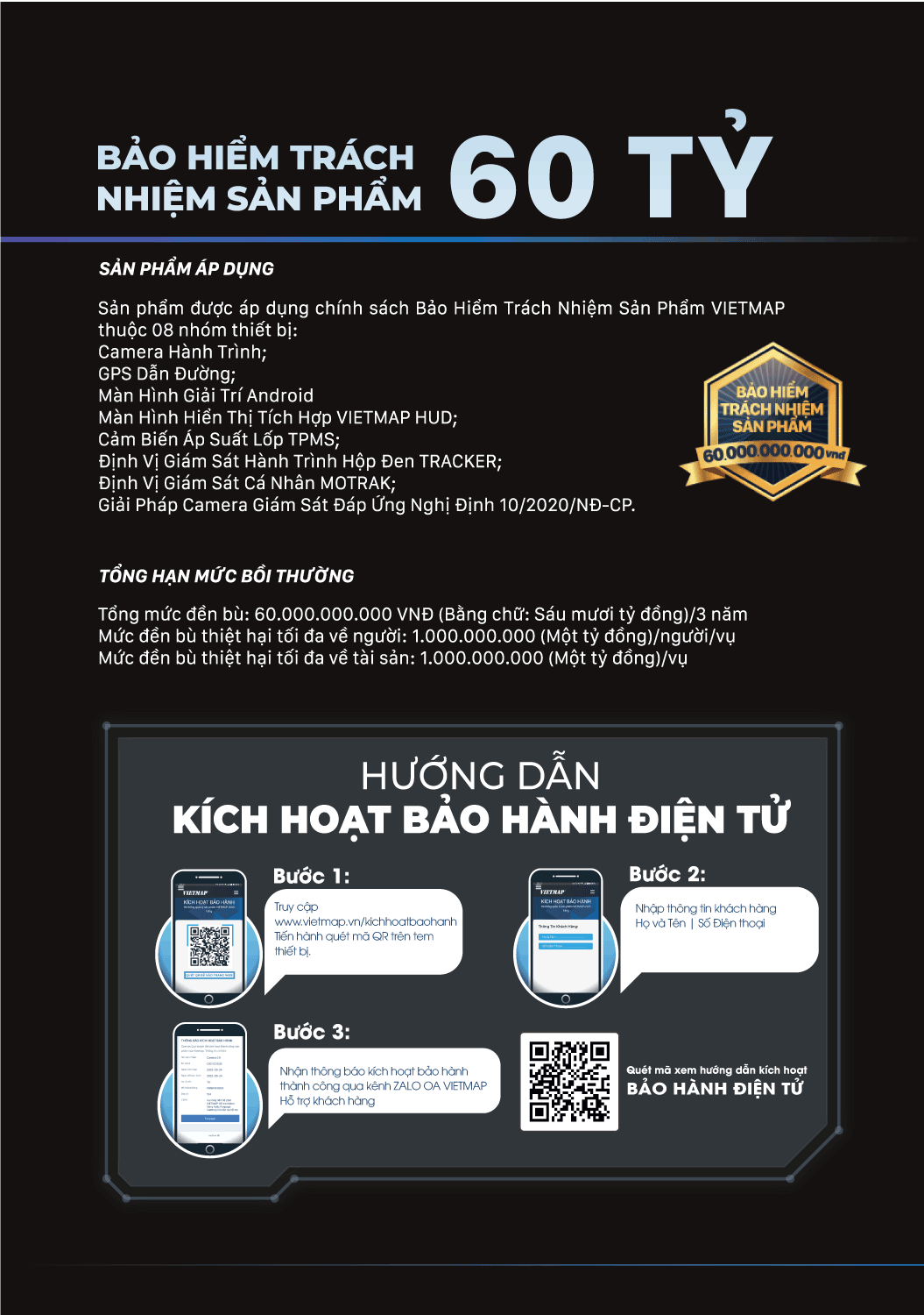 TEYES CC3 2K 360 Liền Camera 360 | Giải trí đa phương tiện