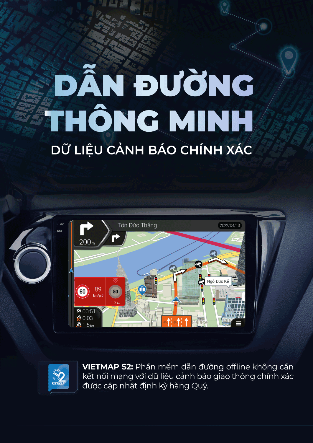 TEYES CC3 2K 360 Liền Camera 360 | Giải trí đa phương tiện