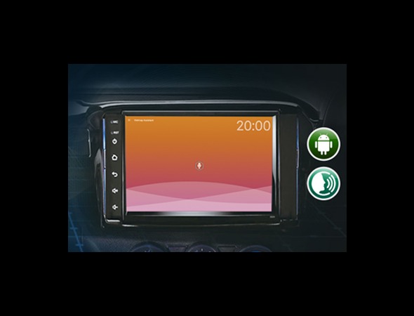 Top 10+ đầu DVD ô tô tính năng hiện đại & tốt nhất hiện nay 2023