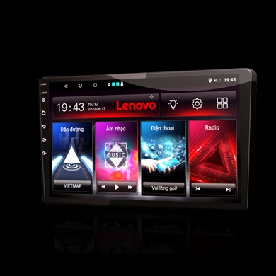 Top 10+ đầu DVD ô tô tính năng hiện đại & tốt nhất hiện nay 2023