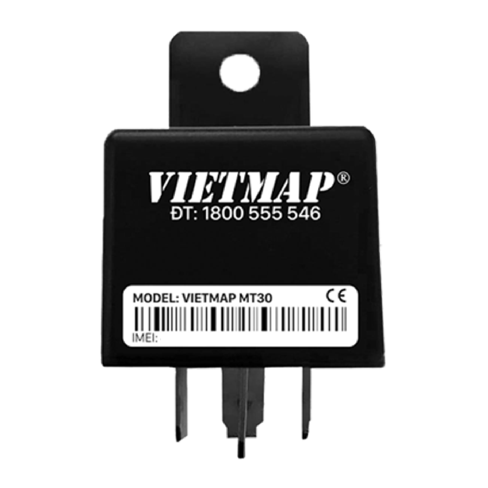 Thiết bị giám sát hành trình - định vị GPS giám sát xe ô tô trực tuyến