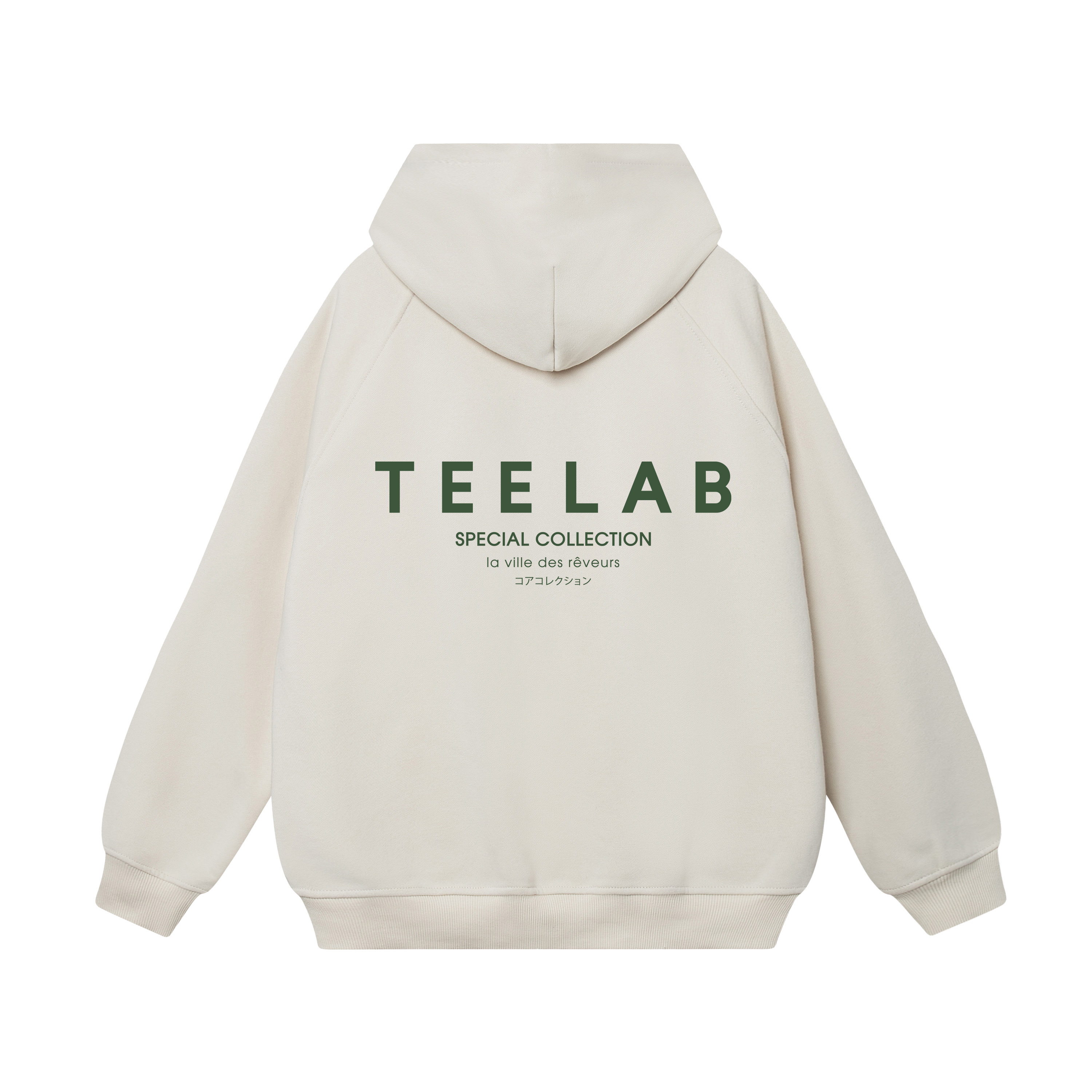 TEELAB