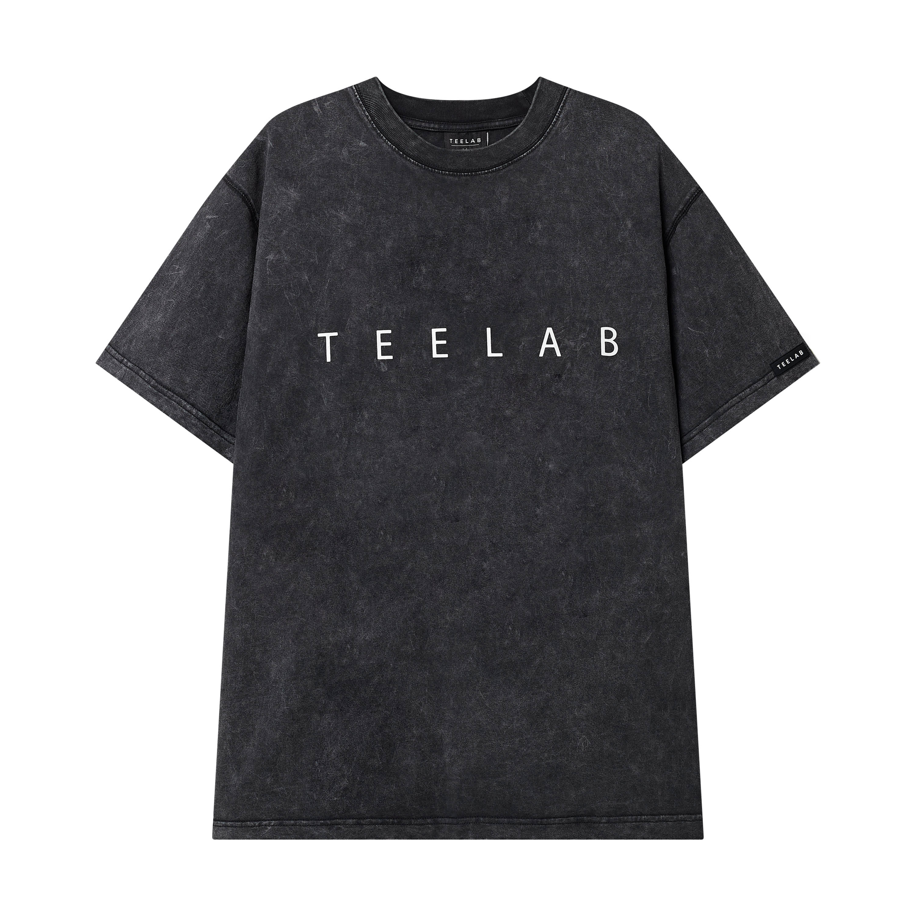 TEELAB