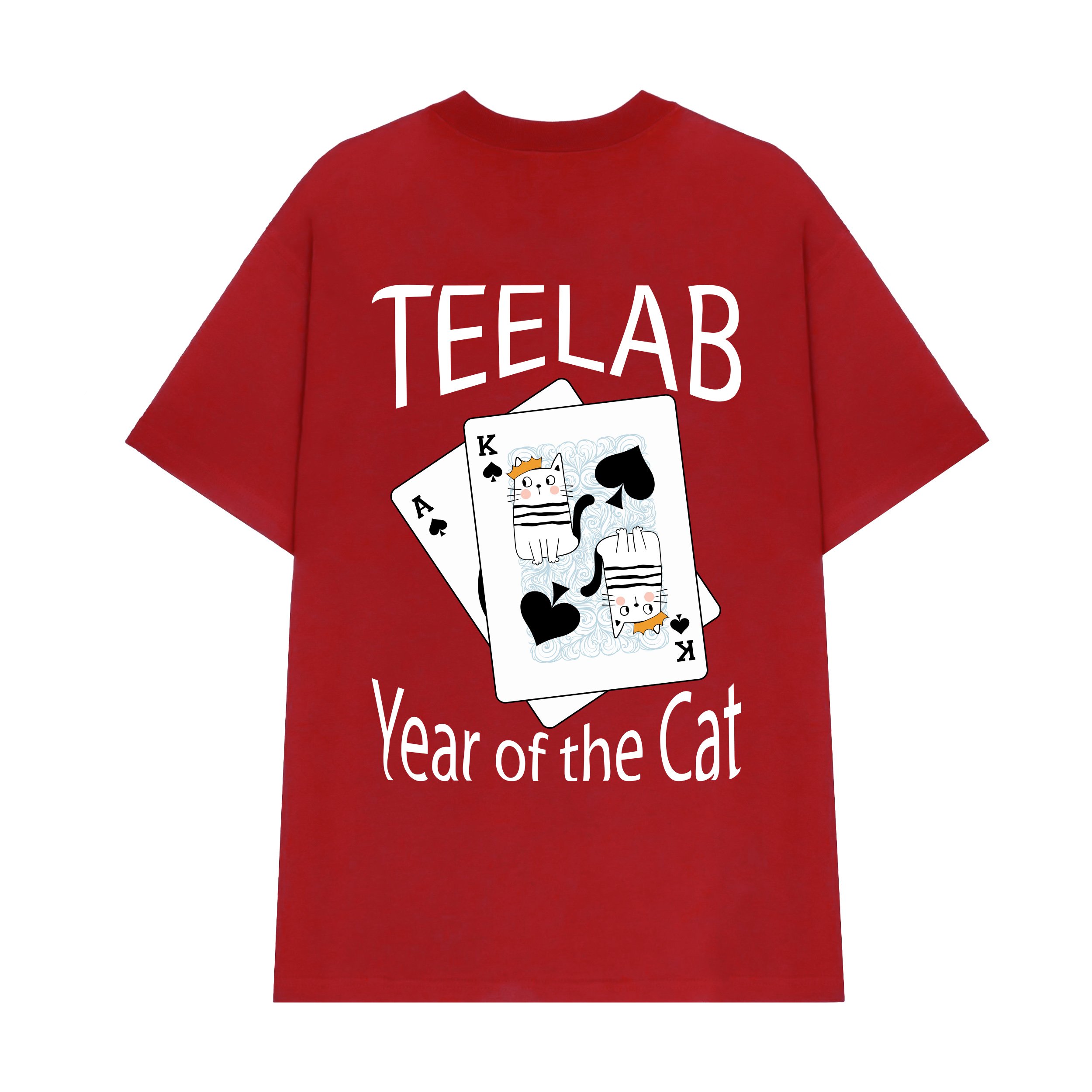 TEELAB