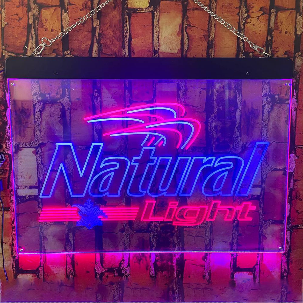 Bảng Chữ Mica Khắc Theo Yêu Cầu