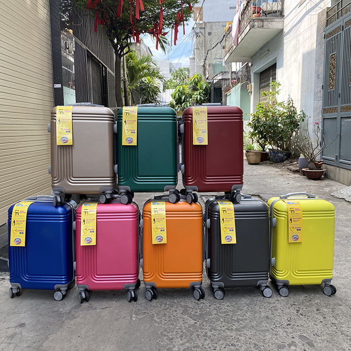CÔNG TY TNHH QUÀ TẶNG AN AN