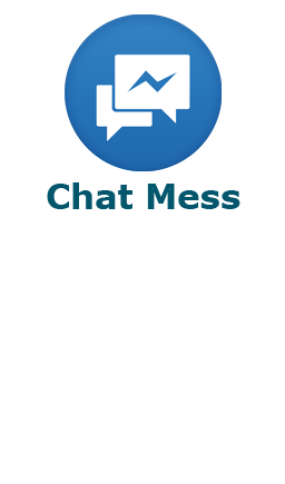 Giới thiệu | Lê Gia Group - Giữ Chữ Tín Hơn Giữ Vàng