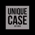 Unique Case