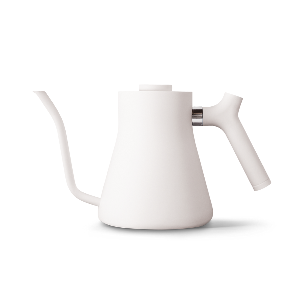 Fellow Stagg Pour Over Kettle Vnespresso