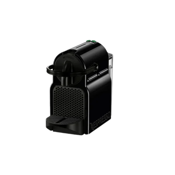 Máy pha cà phê viên nén Nespresso Inissia Vnespresso