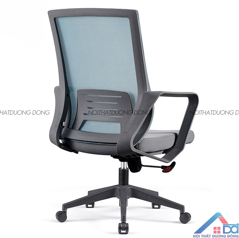 Ghế xoay văn phòng -GX 37