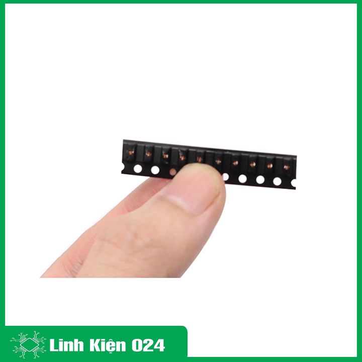 Diode 1N4148 Cắm 100V 450mA