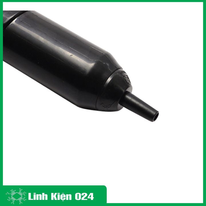 Súng Hút Thiếc Loại To DS017LS