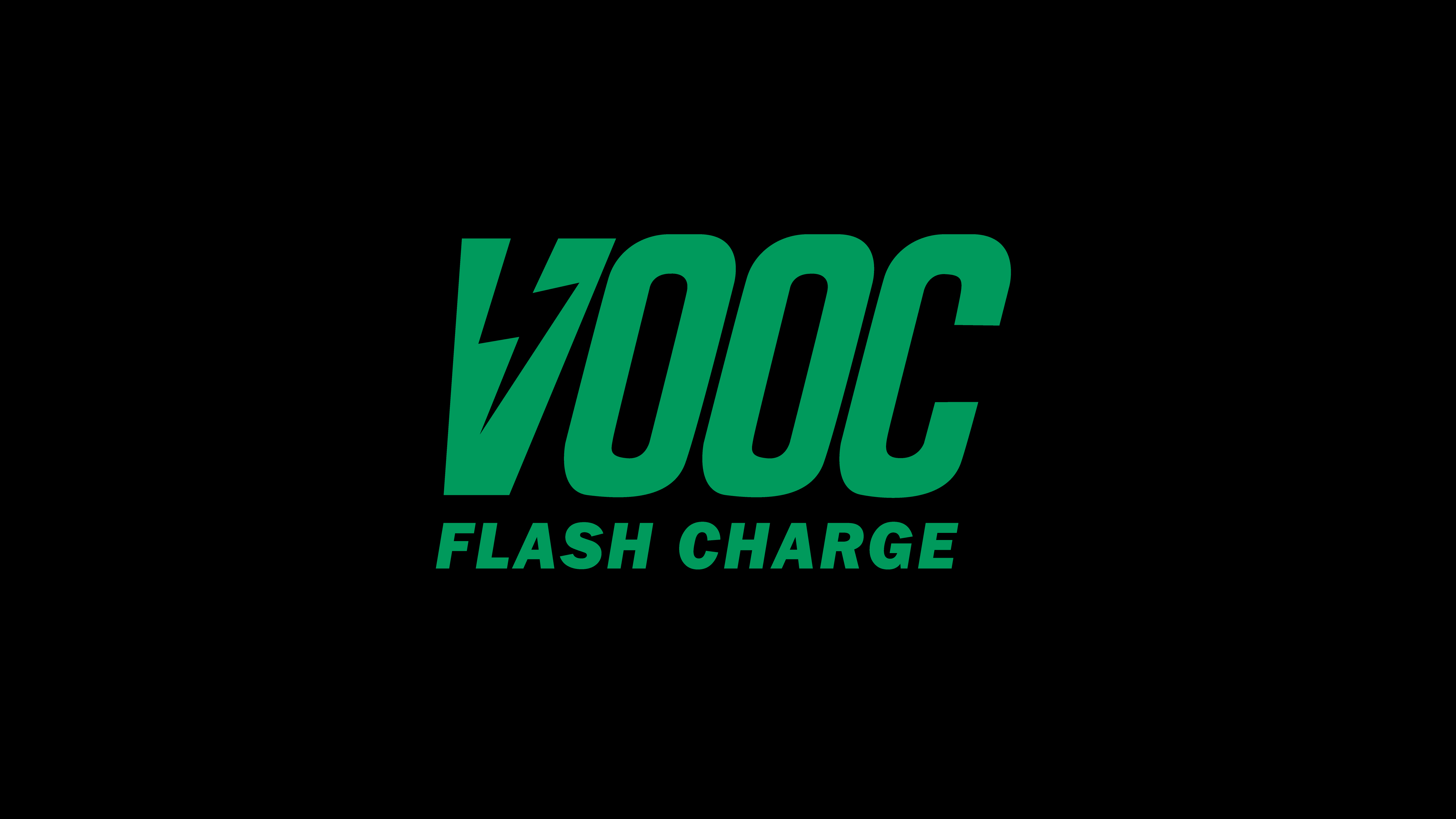 Bộ Sạc Nhanh Oppo Reno 6 Z 5G VOOC 4.0 30W - Hàng chính hãng – Siêu Phụ ...