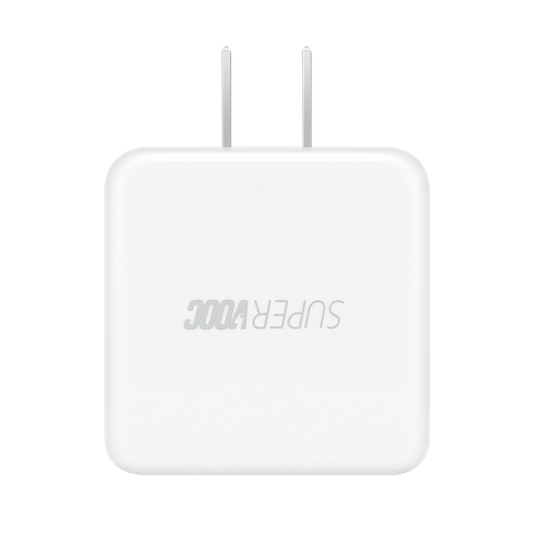 Phukienoppo.com - Phụ kiện OPPO Chính Hãng, Sạc Nhanh VOOC, Linh Kiện ...