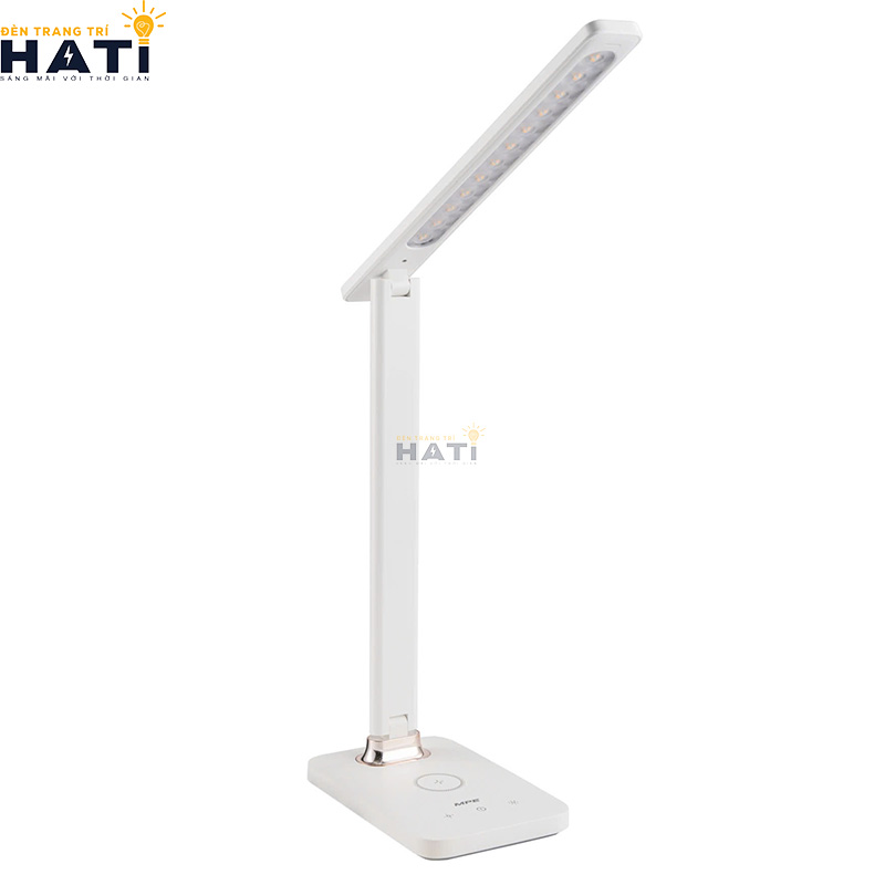 Đèn bàn học Mpe TL5