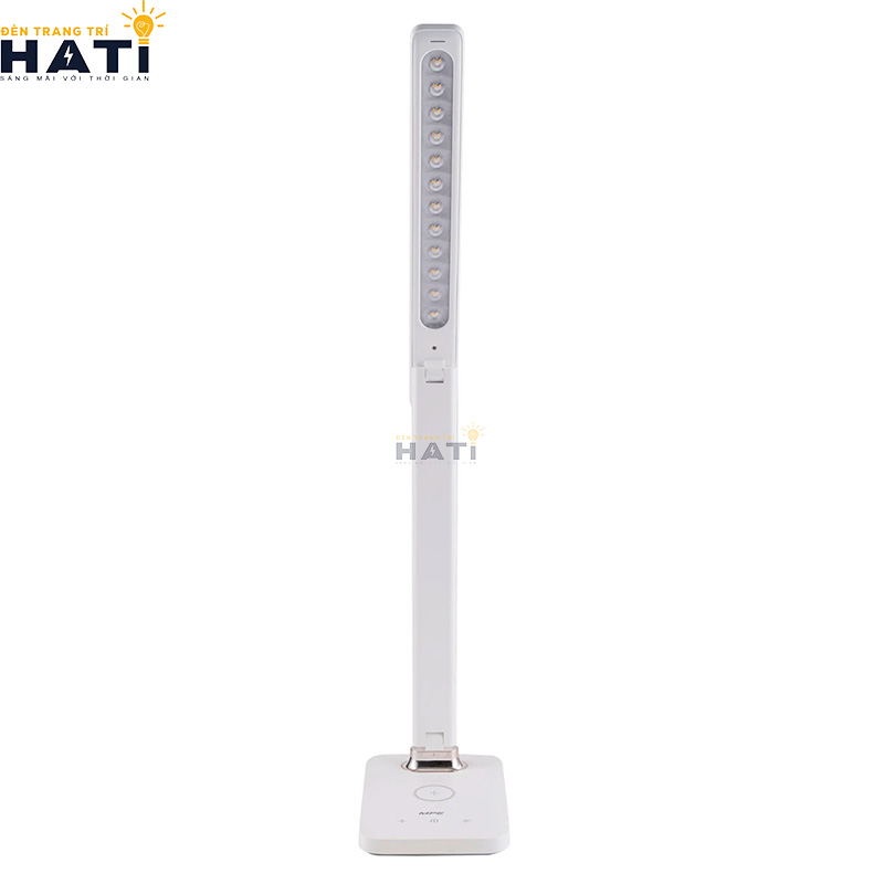 Đèn bàn học Mpe TL5