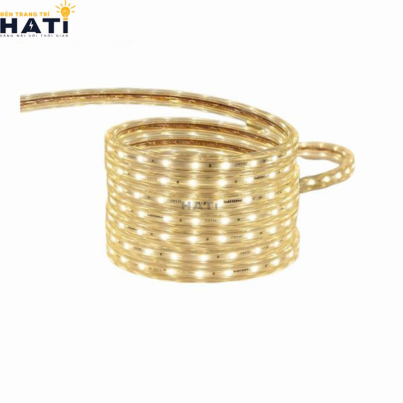 Đèn LED dây Philips HLS168