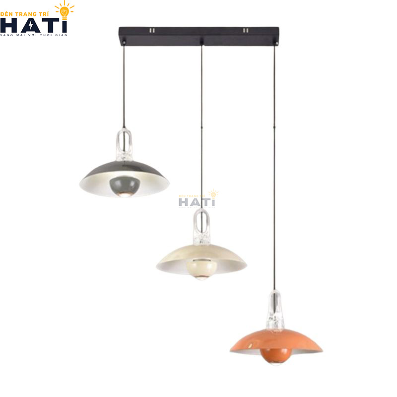 Đèn thả combo Nighting