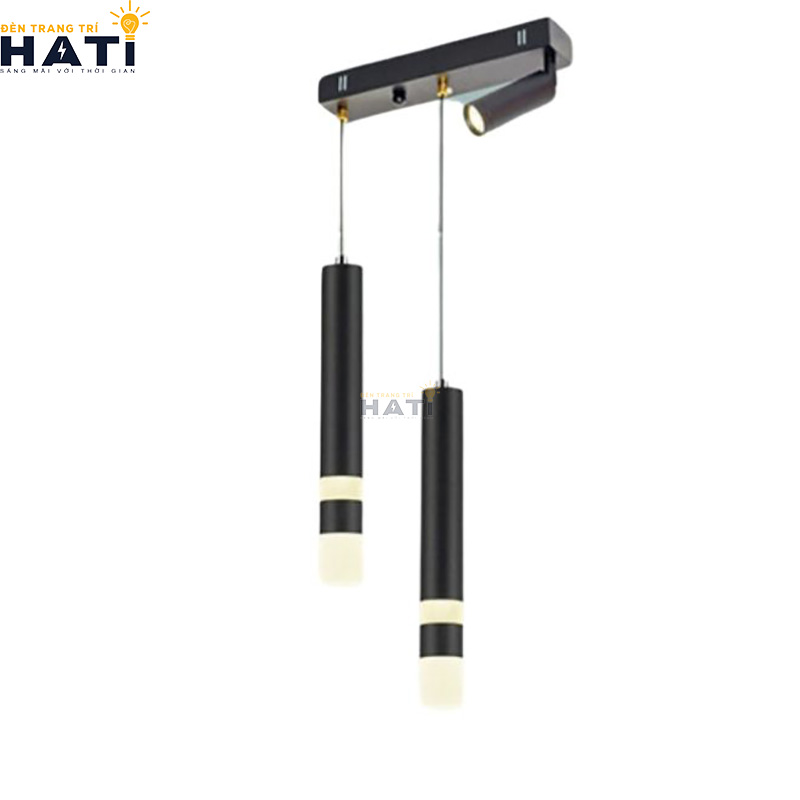 Đèn thả combo Tiango