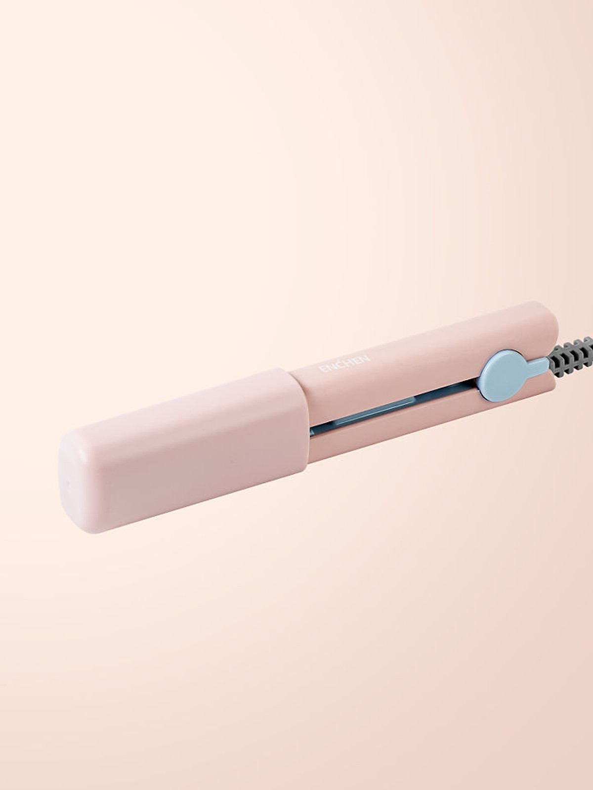 Máy duỗi tóc mini Xiaomi Enchen EH1002 chính hãng