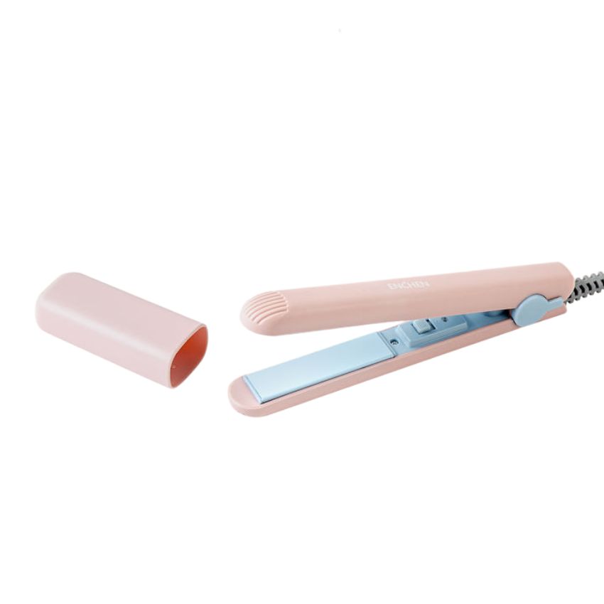 Máy duỗi tóc mini Xiaomi Enchen EH1002 chính hãng