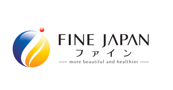 Về FINE JAPAN