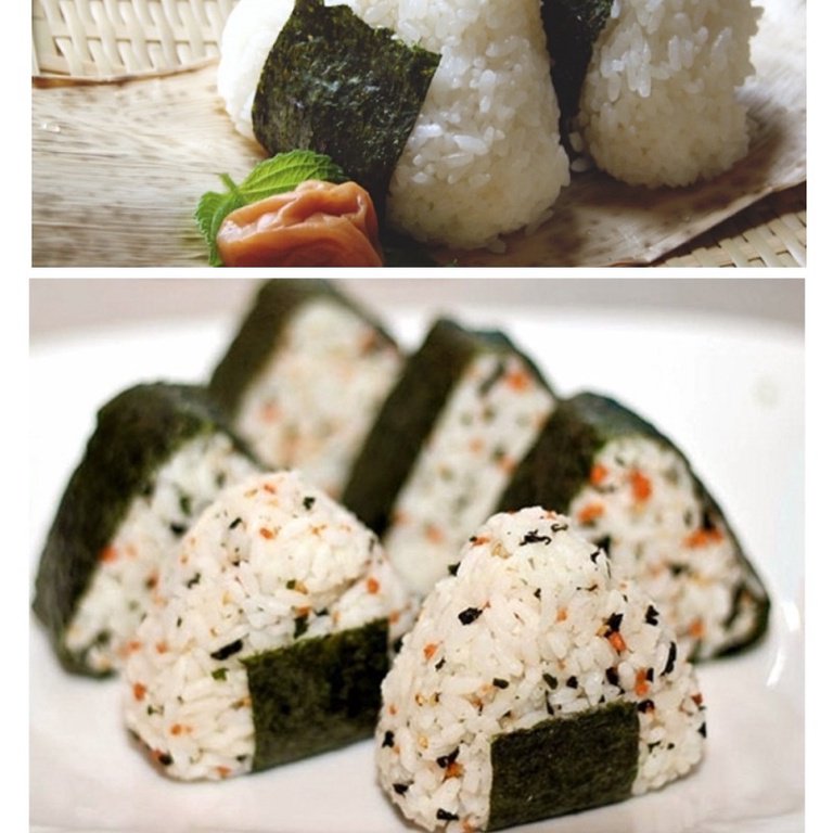 Rong Biển Sấy kKhô Ăn Liền Pakutto Nori 80 miếng | Shop Thanh Hàng Ngoại Nhập