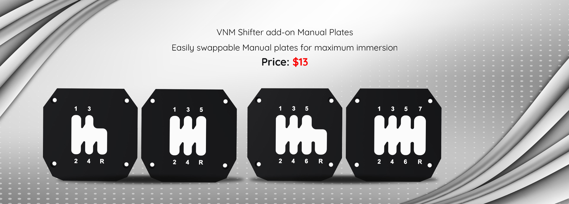 VNM Simulation., JSC