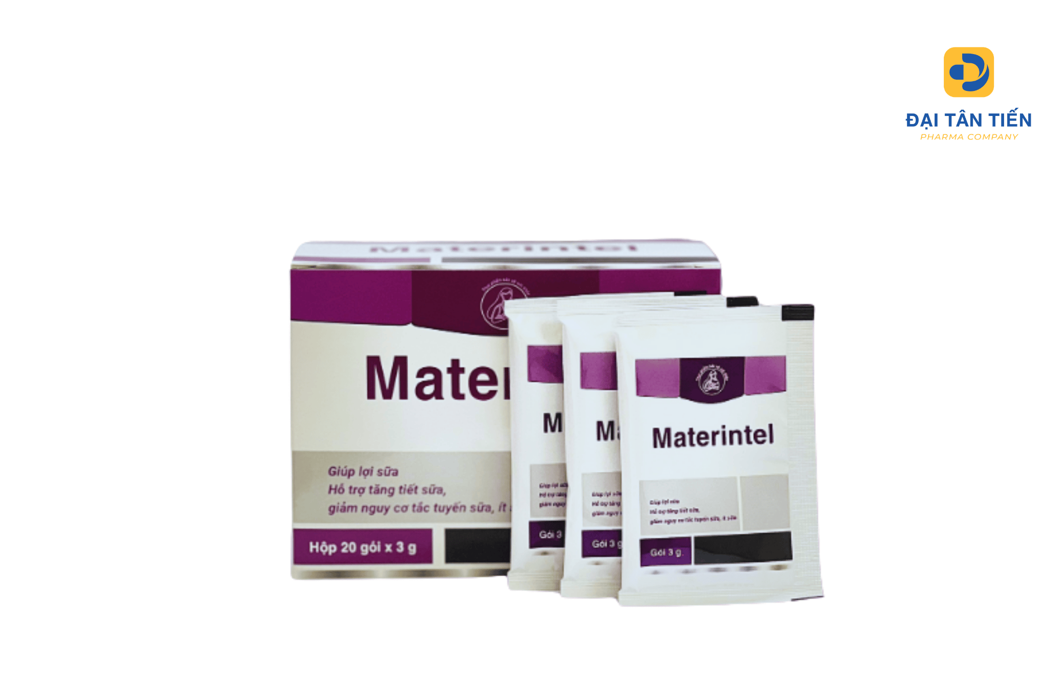 Công dụng thiên môn chùm với phụ nữ sau sinh – Bí quyết từ thiên nhiên