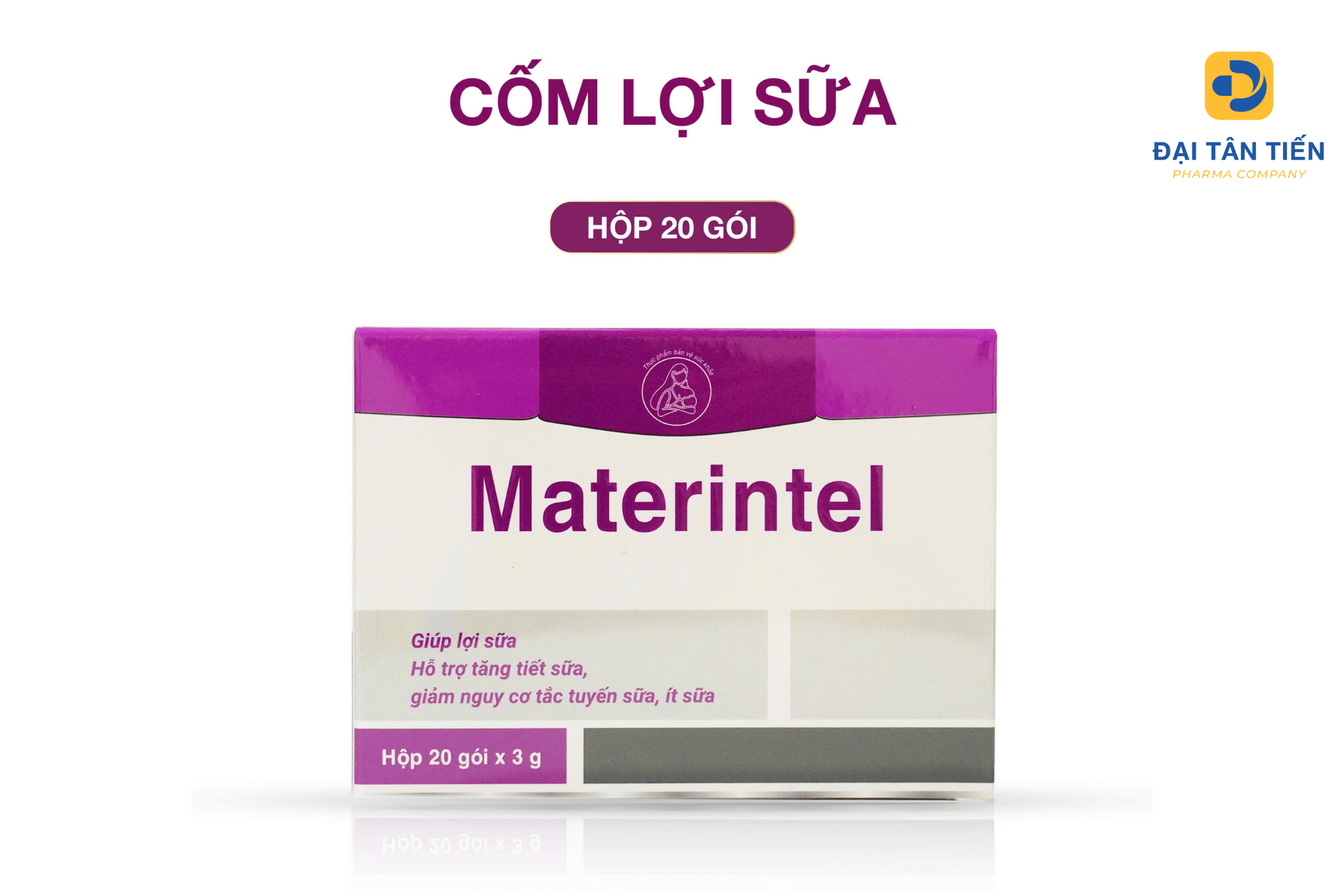 Công dụng thiên môn chùm với phụ nữ sau sinh – Bí quyết từ thiên nhiên