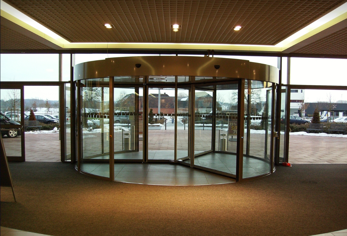 Khung cửa inox mạ vàng PVD Ánh Dương