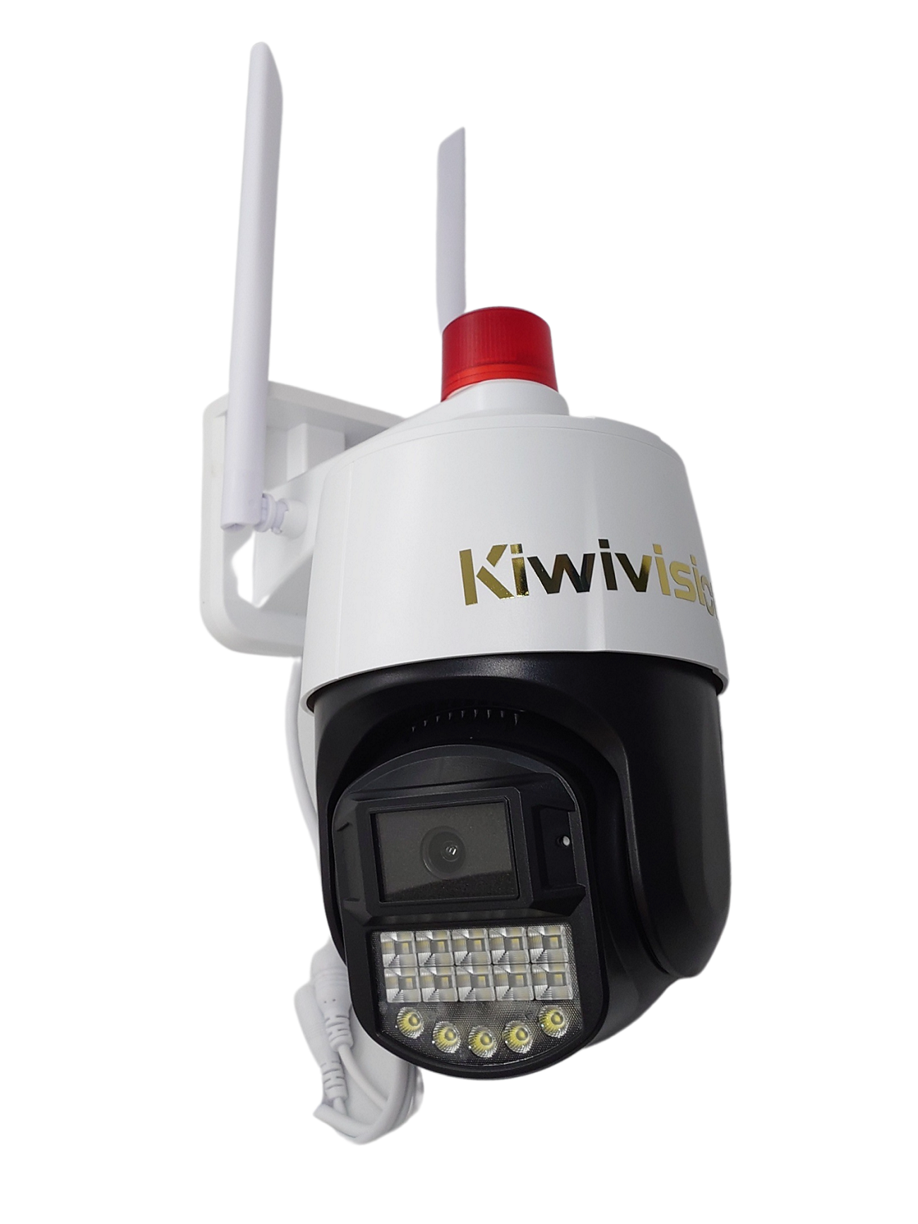 Camera kiwivision, máy tính aio kiwi