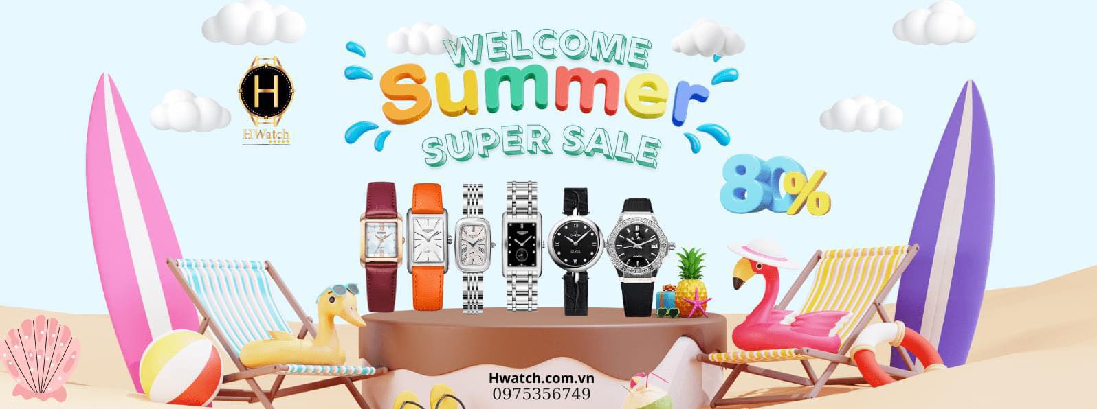 Tin tức tagged "Box Orient 2021"