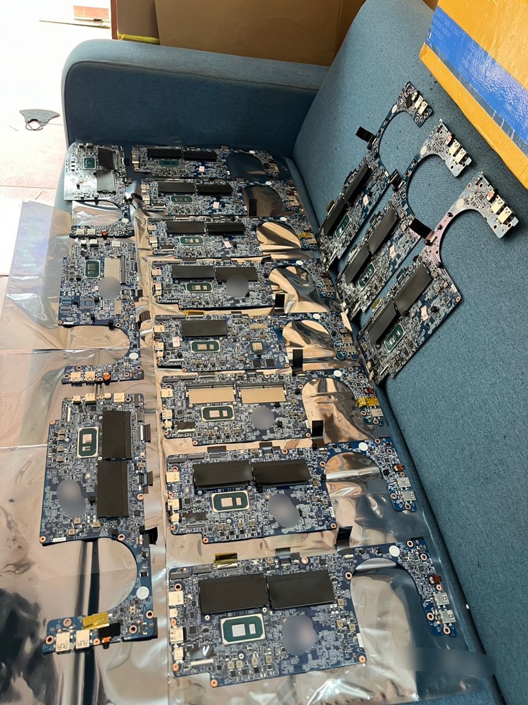 Main msi Modern 14 MS-14D11, MS-14D21, MS-14D31, MS-14DK1, MS-14C41, MS ...
