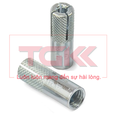 Long đen vênh mạ kẽm M5-M22 Siêu thị ốc vít
