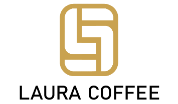 Laura Sunshine | Laura Paris | Mỹ phẩm - Nước hoa Nhật Kim Anh