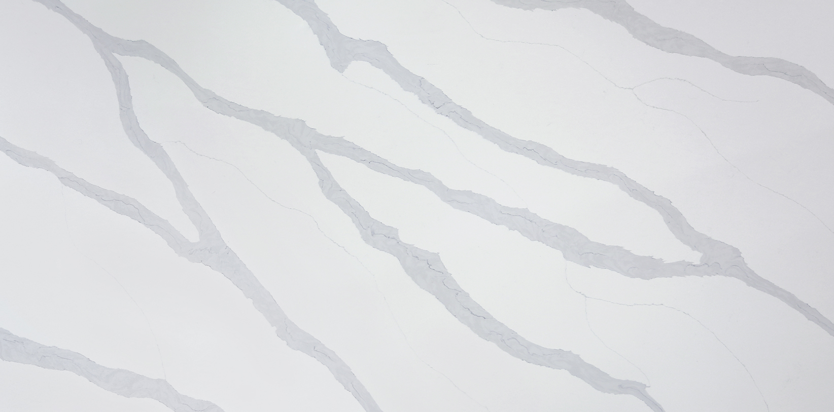 Vinaquartz - Vinaquartz - Thành viên của Nhật Huy Group