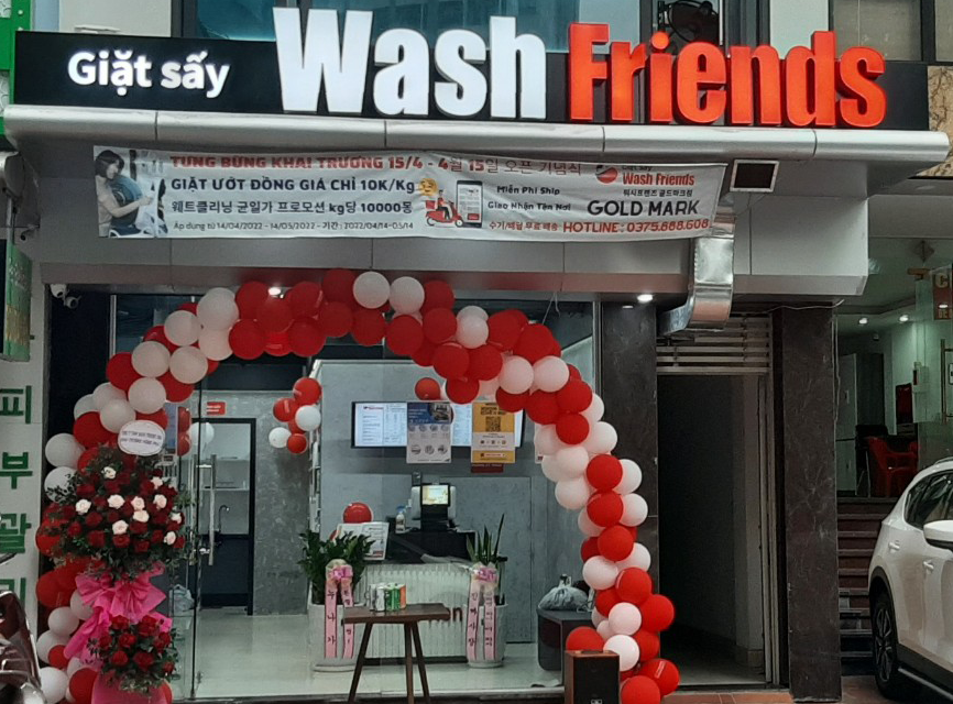 washfriends.vn