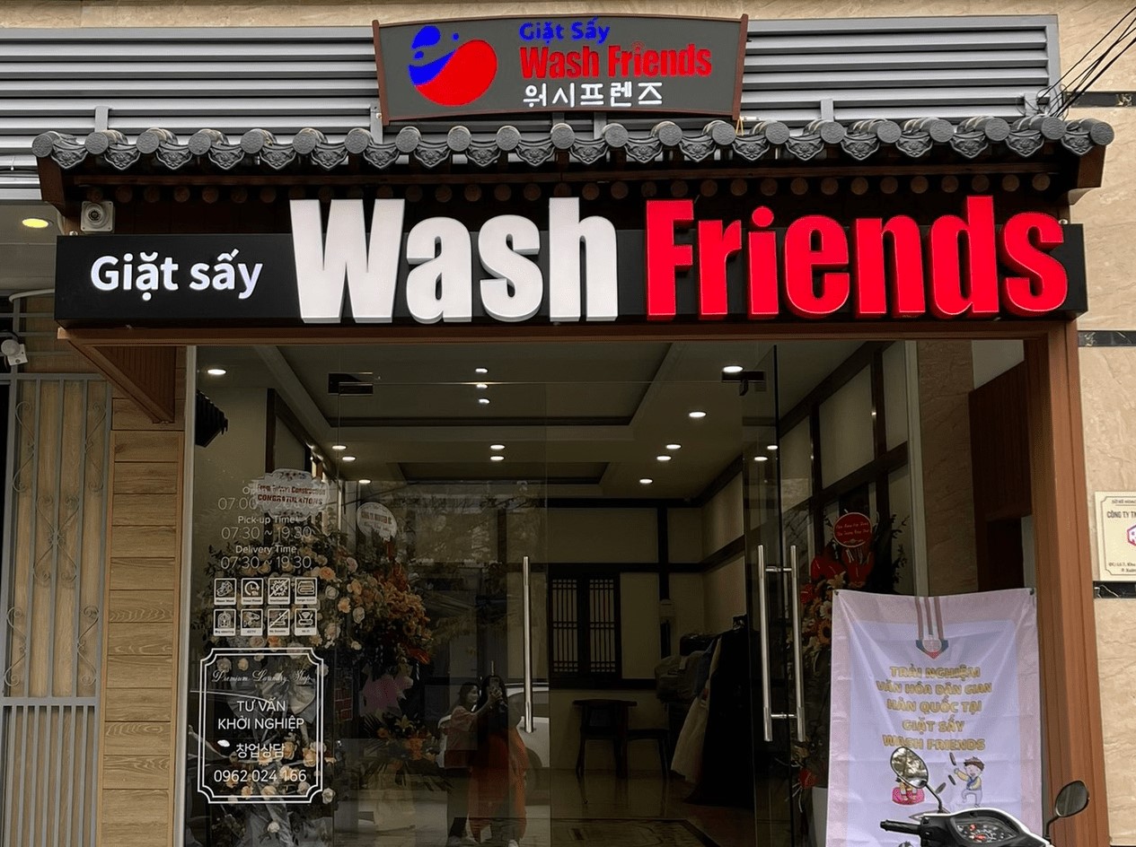 washfriends.vn