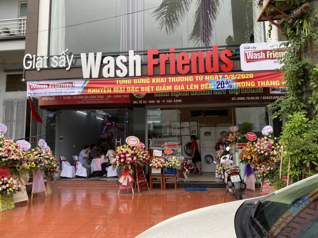 washfriends.vn