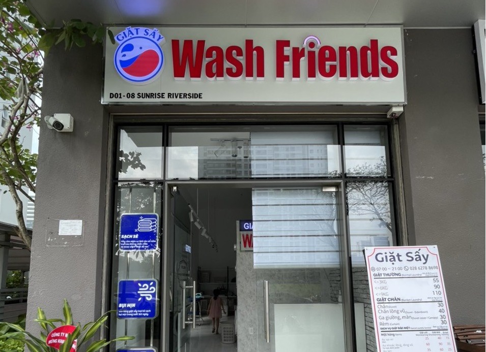 washfriends.vn